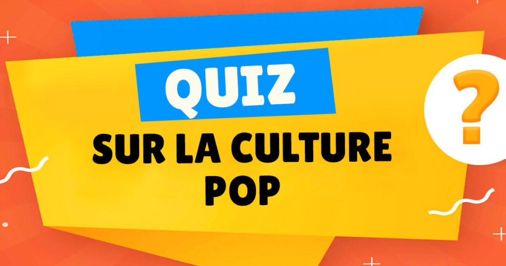 Quiz De Culture Général 500 Questions Réponses Pour Jouer