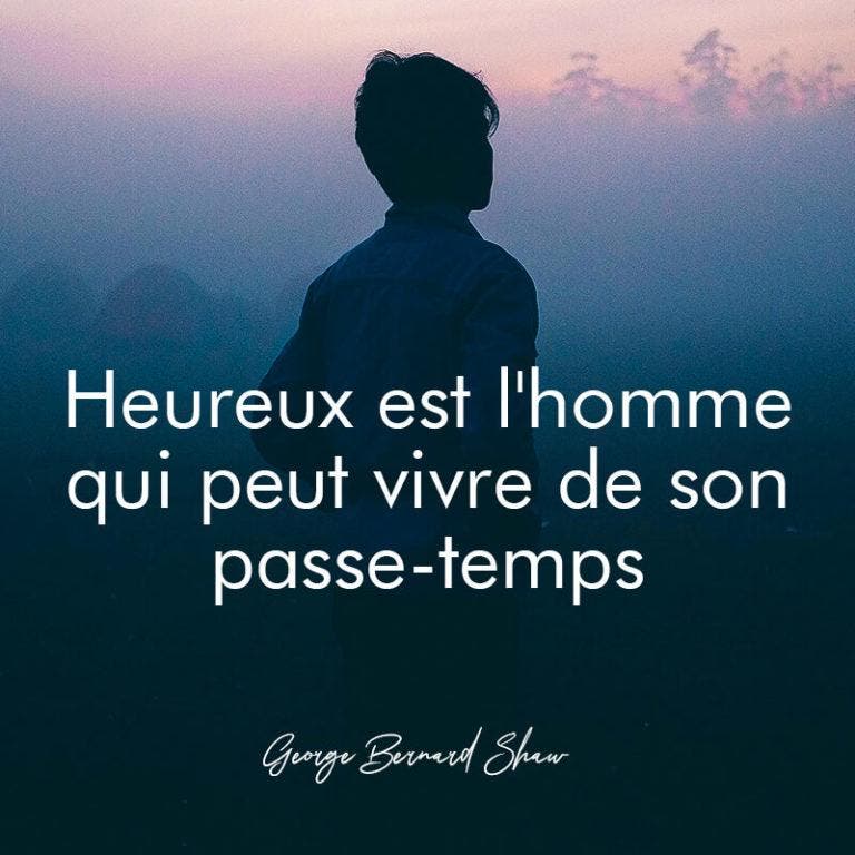 150 citations sur la vie : pour inspirer le bonheur et la joie de vivre ...