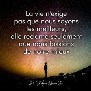 150 citations sur la vie : pour inspirer le bonheur et la joie de vivre ...