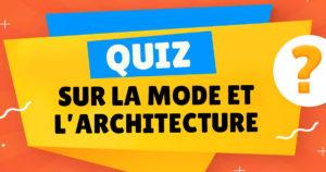 Quiz de culture général : 500 questions réponses pour jouer