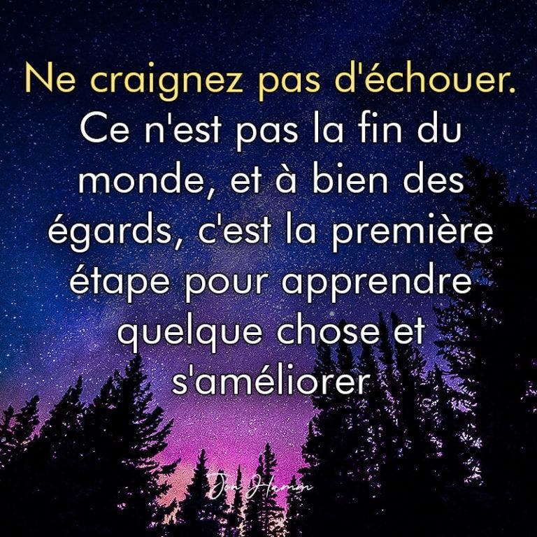 150 citations sur la vie : pour inspirer le bonheur et la joie de vivre ...