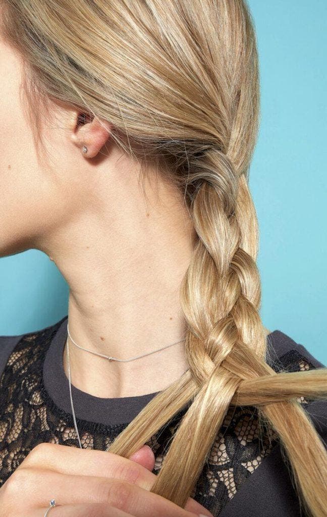 Coiffures pour petites filles : 108 jolies coupes tendances en 2023