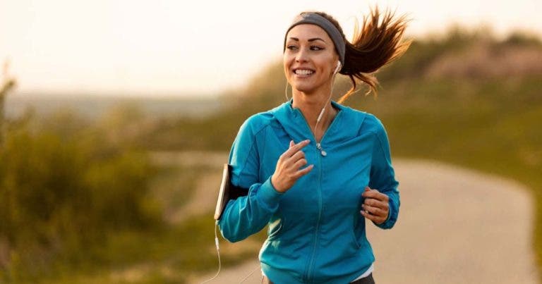 10 conseils et astuces pour avoir une bonne santé