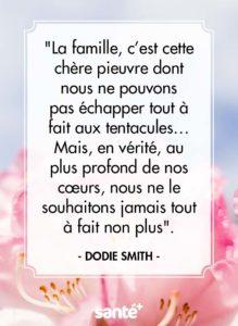 127 citations sur la famille pour montrer votre amour à vos proches