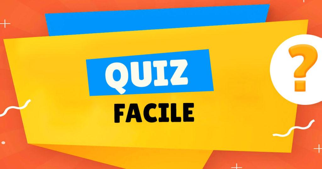 Quiz de culture général : 500 questions réponses pour jouer