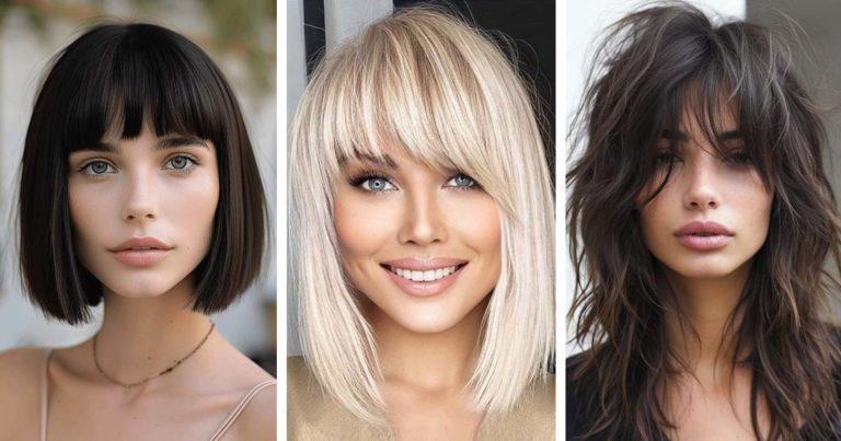 Des astuces pratiques pour avoir des cheveux sains et beaux