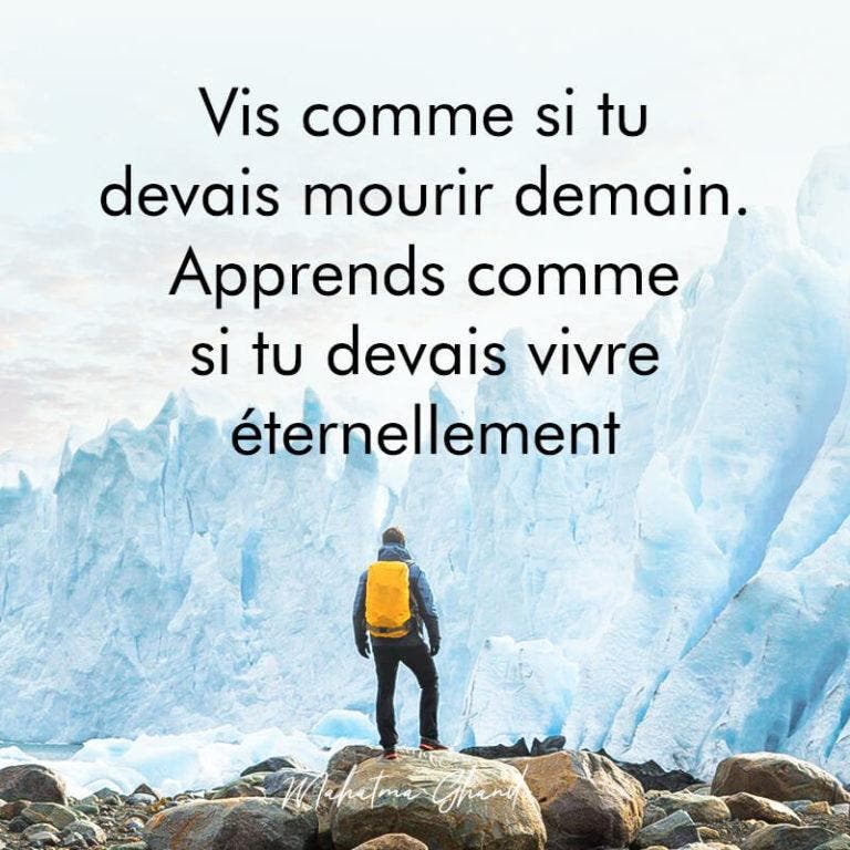 150 citations sur la vie : pour inspirer le bonheur et la joie de vivre ...