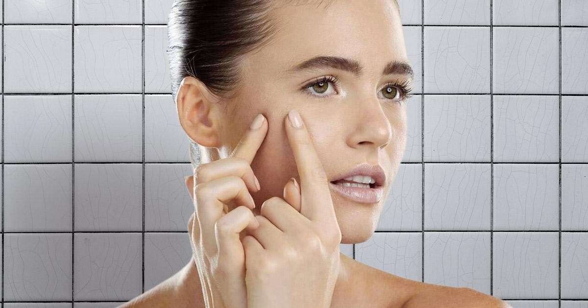 Soin de la peau et astuces beauté pour un beau visage