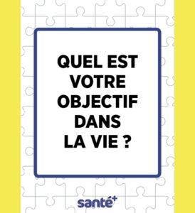 500 questions à poser pour apprendre à connaître quelqu’un