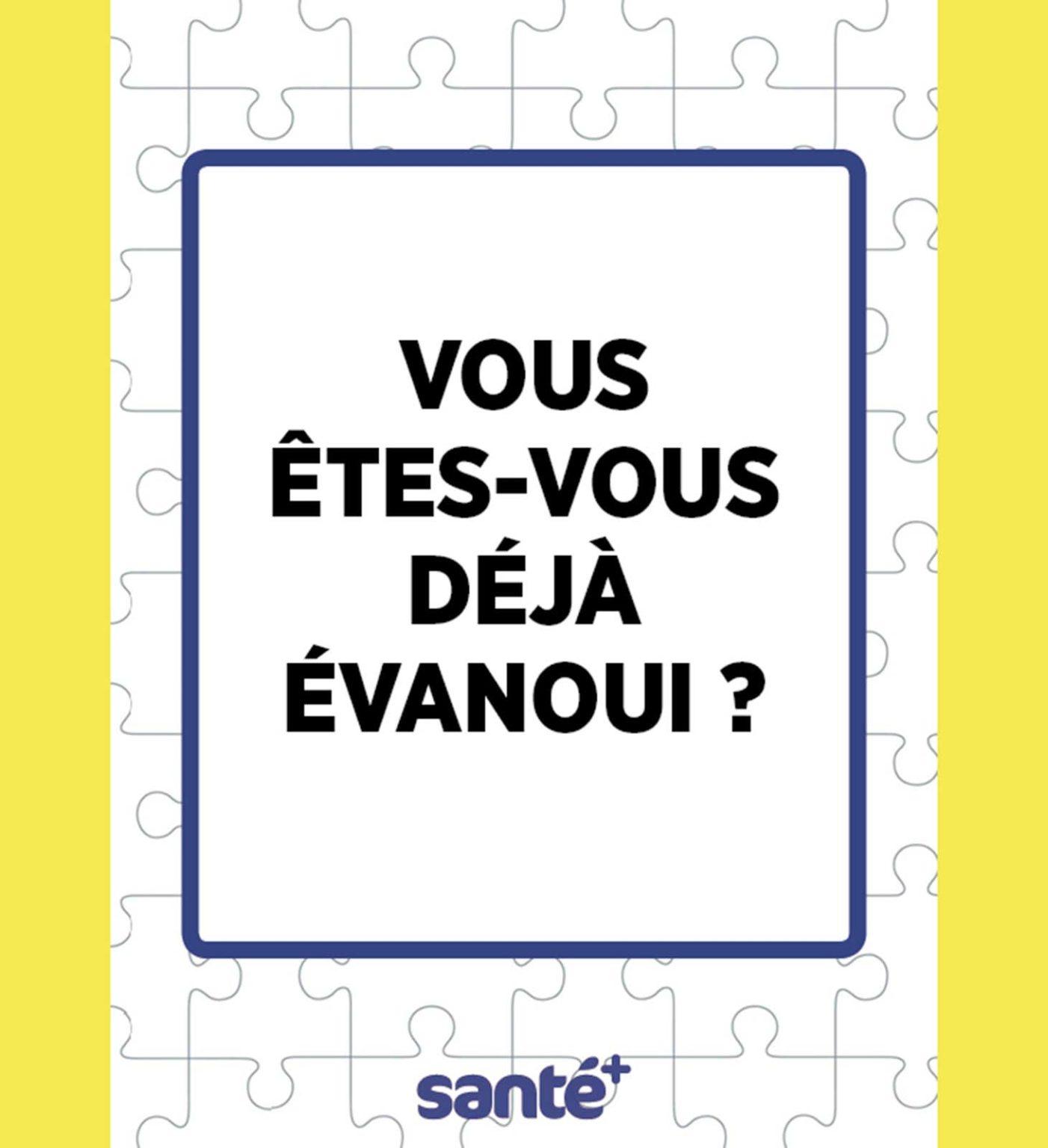 500 questions à poser pour apprendre à connaître quelqu’un