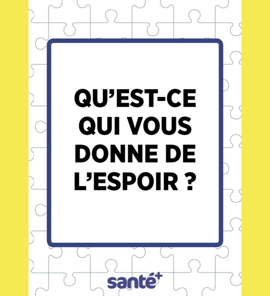 500 questions à poser pour apprendre à connaître quelqu’un
