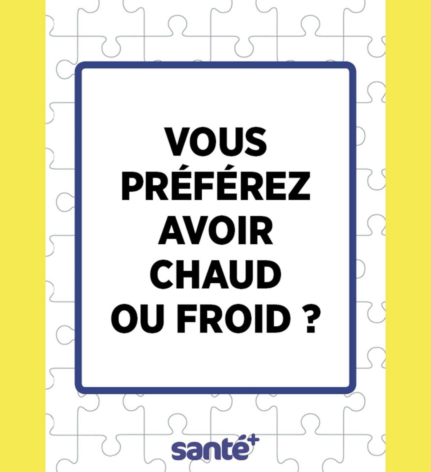500 questions à poser pour apprendre à connaître quelqu’un