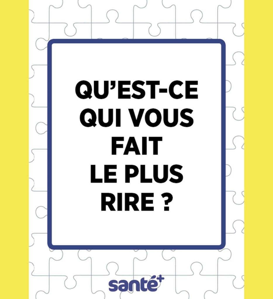 500 questions à poser pour apprendre à connaître quelqu’un