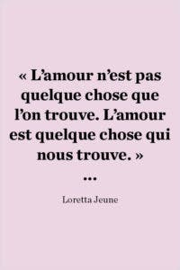 60 citations romantiques sur l’amour qui feront fondre votre coeur