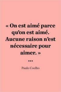 60 citations romantiques sur l’amour qui feront fondre votre coeur
