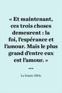 60 citations romantiques sur l’amour qui feront fondre votre coeur