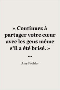 60 citations romantiques sur l’amour qui feront fondre votre coeur