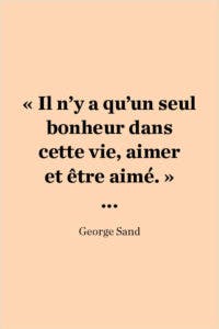 60 citations romantiques sur l’amour qui feront fondre votre coeur