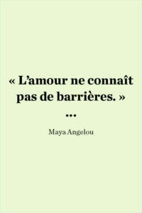 60 citations romantiques sur l’amour qui feront fondre votre coeur