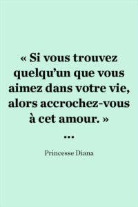 60 citations romantiques sur l’amour qui feront fondre votre coeur