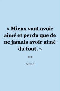 60 citations romantiques sur l’amour qui feront fondre votre coeur