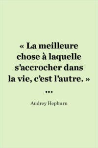 60 citations romantiques sur l’amour qui feront fondre votre coeur