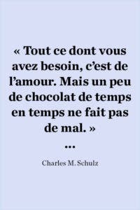 60 citations romantiques sur l’amour qui feront fondre votre coeur