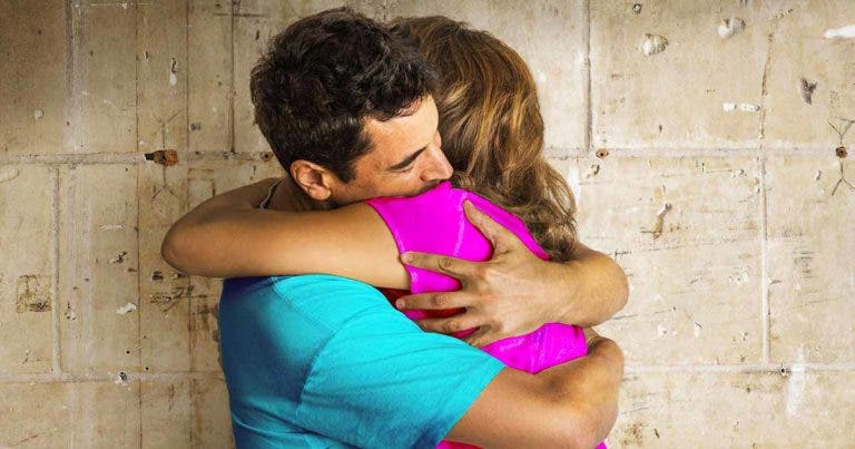 60 citations romantiques sur l’amour qui feront fondre votre coeur