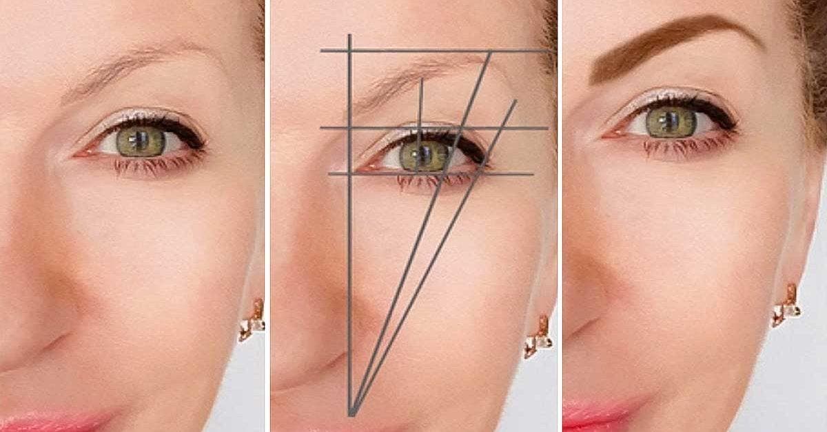 Sourcils femme : Guide complet pour des sourcils parfaits