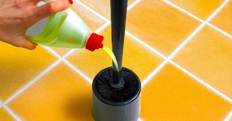 Comment éliminer les mauvaises odeurs de canalisation dans la salle de bain