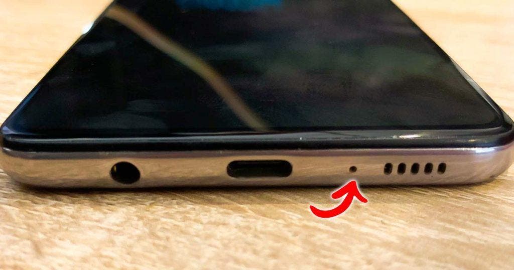 Téléphone : comment résoudre le problème de perte de signal