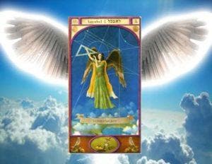 Heure miroir 10h10 : quelle est sa signification