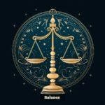 Signe astrologique : date et significations, le guide complet des ...