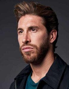 Style de barbe 2024 : 50 idées inspirantes à adopter selon la forme de ...