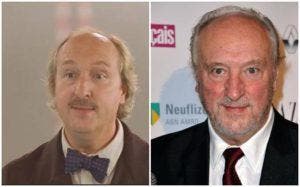 Taxi : que sont devenus les acteurs 25 ans après la saga