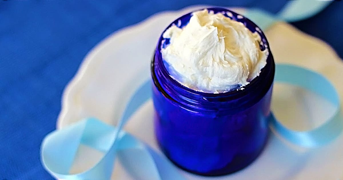 Comment atténuer les rides sous les yeux avec des ingrédients naturels