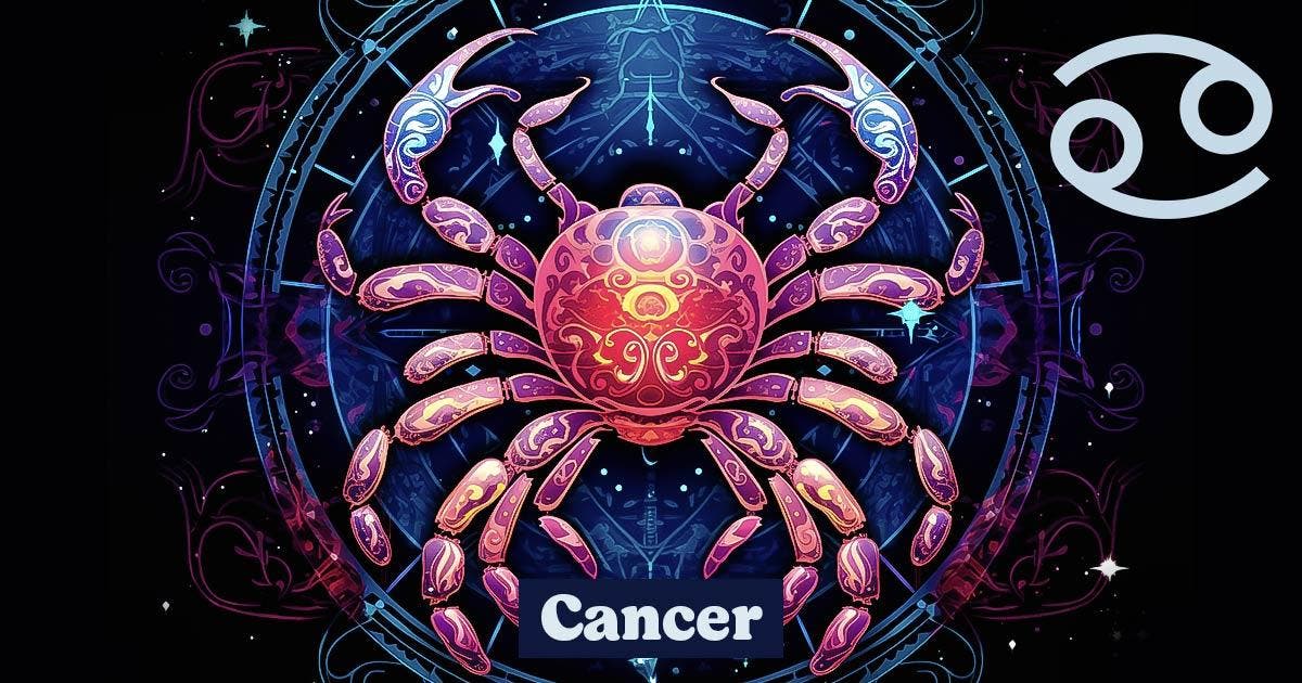 Gémeaux : tout ce que vous devez savoir sur ce signe astrologique