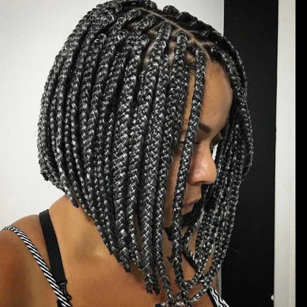 Sitemapcdatahttpsmodeinf Inetcombraids Carre Long