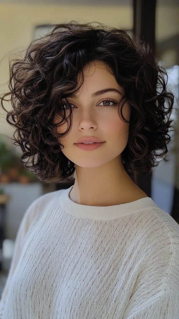 Carre Court Frise