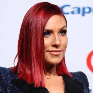 Carré plongeant courts pour cheveux fins : 40 idées de coiffures tendances