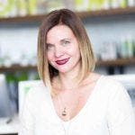 Carré plongeant long : les 50 plus belles coiffures à adopter