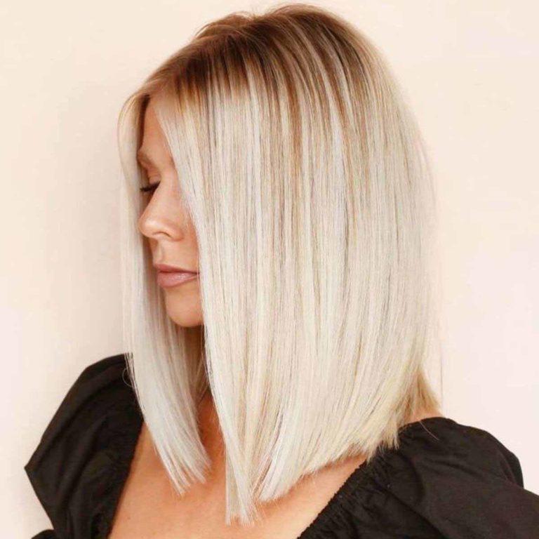 Sitemapcdatahttpsshopinf Inetcomcoupe Carre Long Blonde