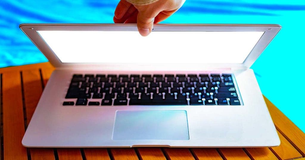 Doit-on éteindre l’ordinateur tous les soirs