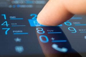 Comment déverrouiller votre téléphone si vous en avez oublié le code