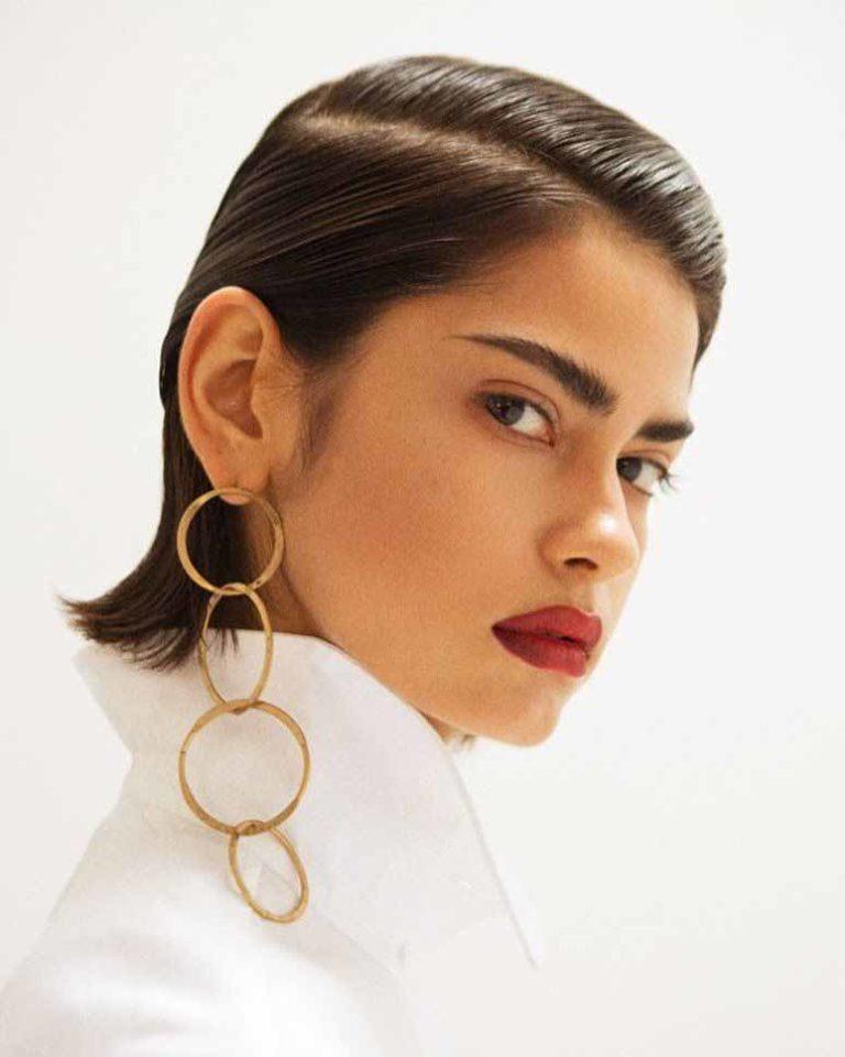 Quelle coiffure pour des cheveux courts ? 10 idées faciles à réaliser