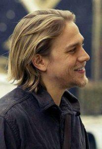 20 coiffures tendance pour les hommes aux cheveux fins