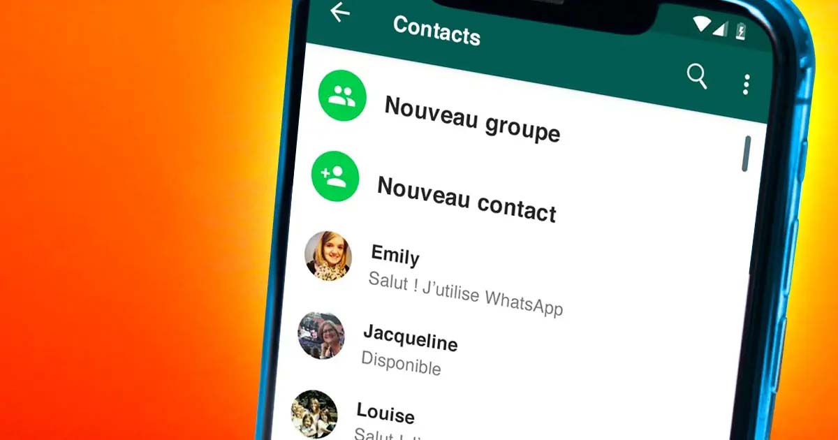 Astuces et conseils pour mieux connaître les réseaux sociaux
