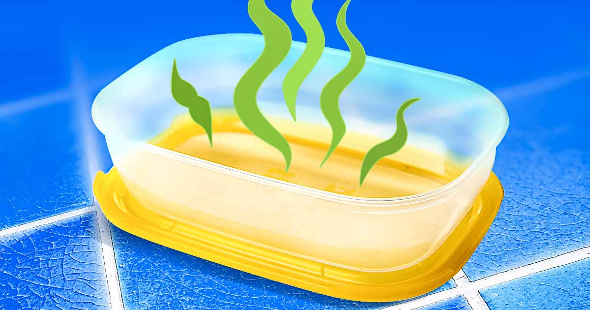 Comment éliminer les mauvaises odeurs de canalisation dans la salle de bain