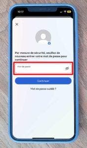 Comment supprimer ou désactiver son compte Facebook en 2023