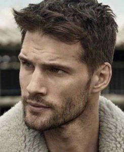 13 coupes de cheveux les plus tendances pour hommes en 2024